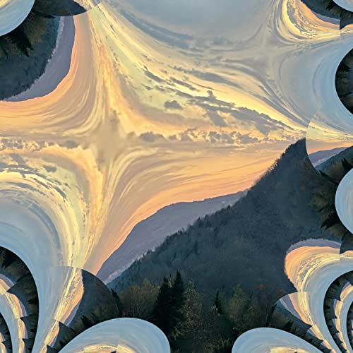 Amazon MusicでPerfect 3rdのTrash House Breaksを再生する