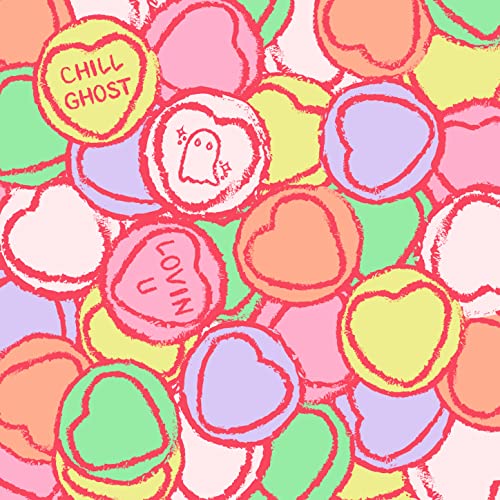 Play lovin u by Yugi & Chill Ghost on Amazon Music Unlimited