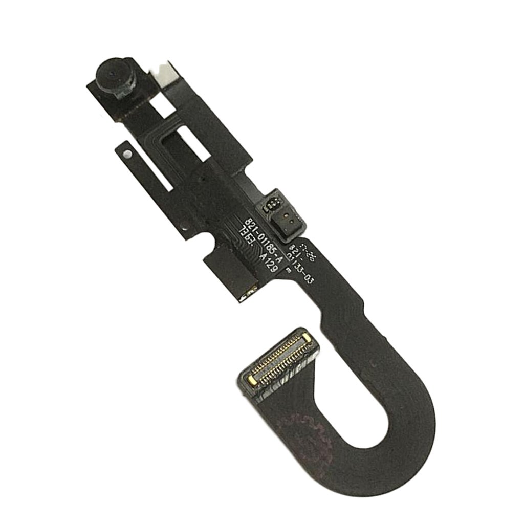 Phenovo Cell Phone Proximity Sensor Light Motion Flex Cable + Front ...