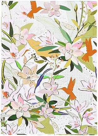 Goldbuch | Blank | A5 Size | 200 Pages | Journal | 100 gsm | Royal ...