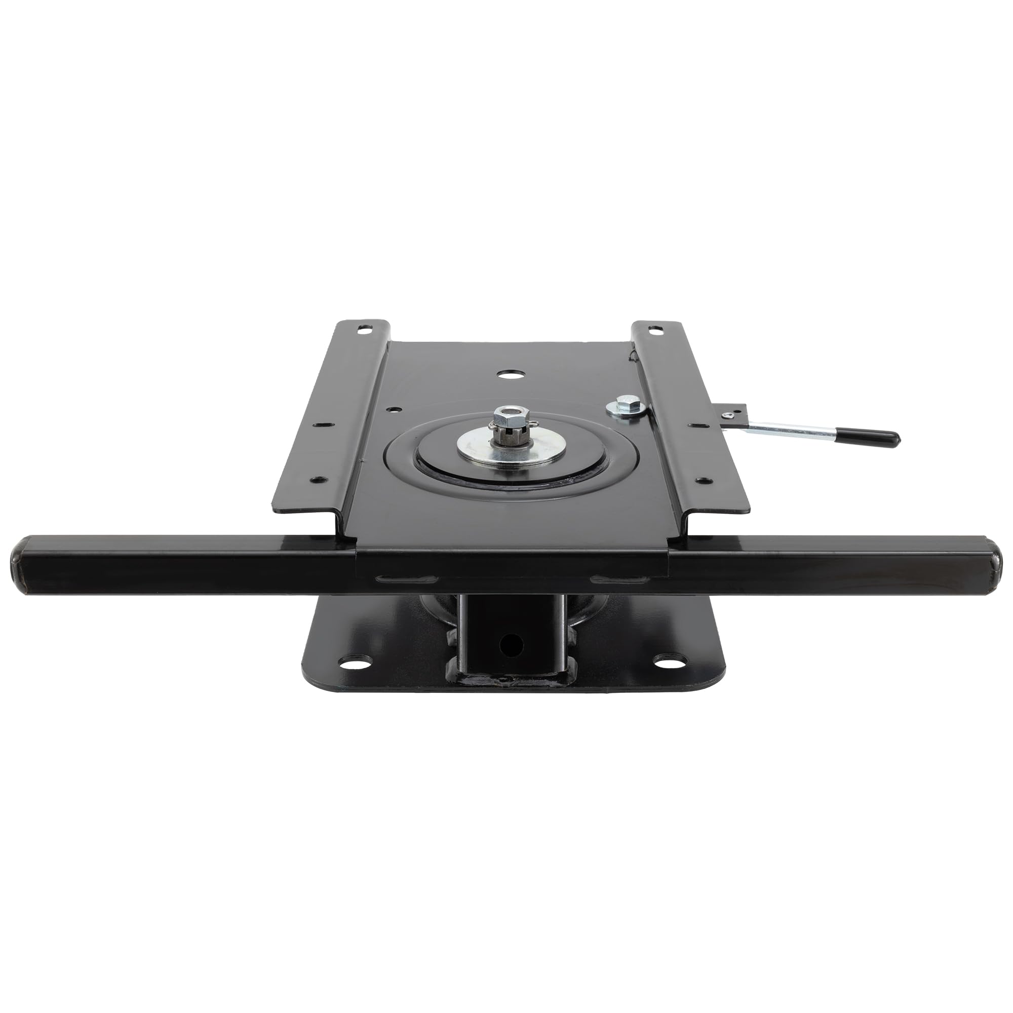 Amazon.com: ToughGrade 3" Pedestal for RV Captain's Chair | Camper ...