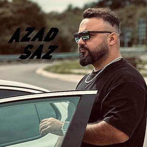 Écouter صولو ناي par Azad Saz sur Amazon Music Unlimited