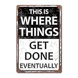 ・ブランド:KOYILTD・製造元:KOYILTD・モデル:KOYILTD20250825173632・製造元/メーカー部品番号:KOYILTD20250825173632・1点。