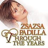 【発売日：2019年03月29日】・製造元:Vicor Music