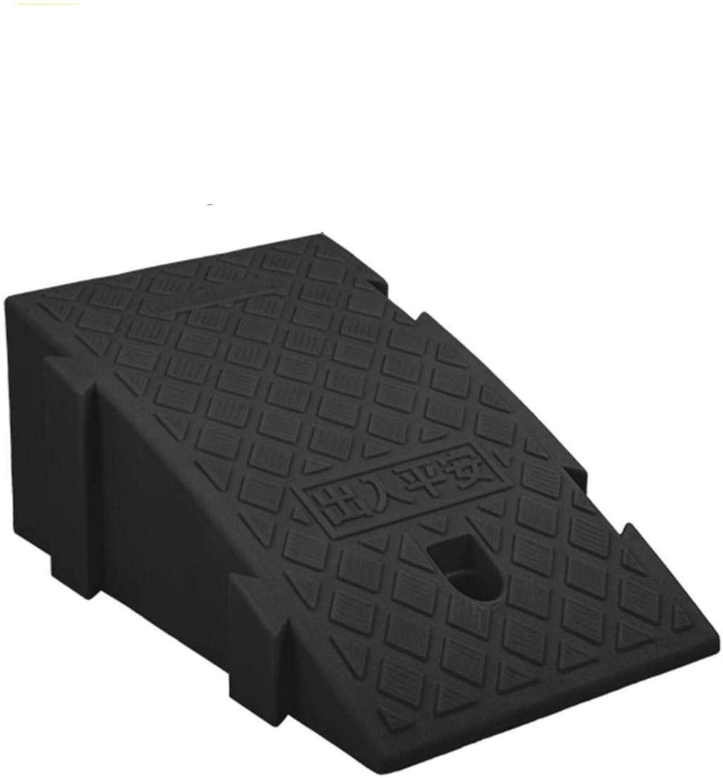 Buy AAZX Safety ramp Uphill Ramps, Entrance Service Ramps Lightweight ...