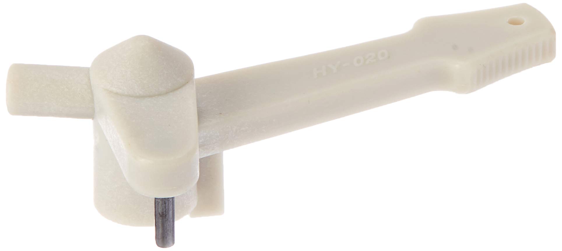 Amazon.com : Briggs and Stratton 590614 Choke Lever Lawn Mower ...
