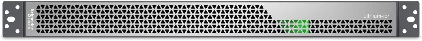 Amazon.com: Smart-UPS Ultra 1U RM LITHIUMION BATTERYPACK : Electronics