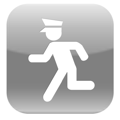 Gotcha! Lite - App on the Amazon Appstore