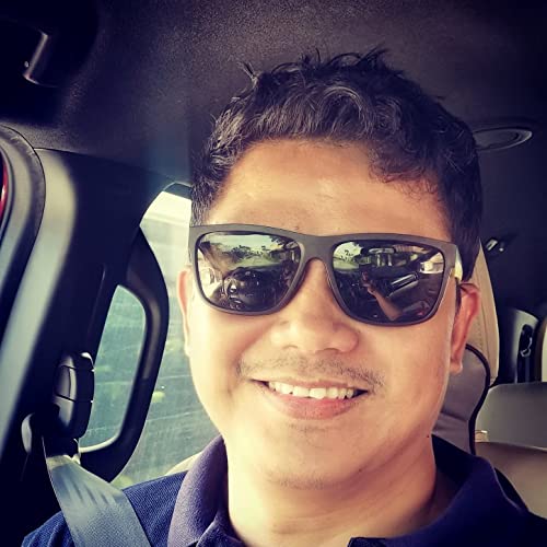 Écouter Grow Old with You par Adrian Yap sur Amazon Music Unlimited