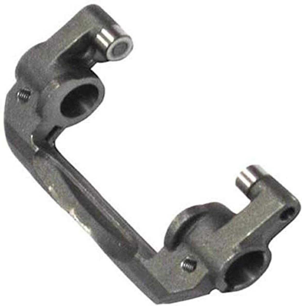 Amazon.com: IATCO 97-509-10-1X-IAT Roller Clutch Fork : Automotive