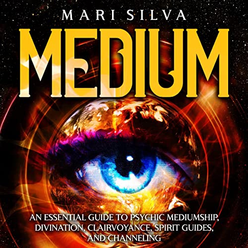 Amazon.com: Spirit Guides and Archangels: The Communication Guide to Connecting with Spirits ...