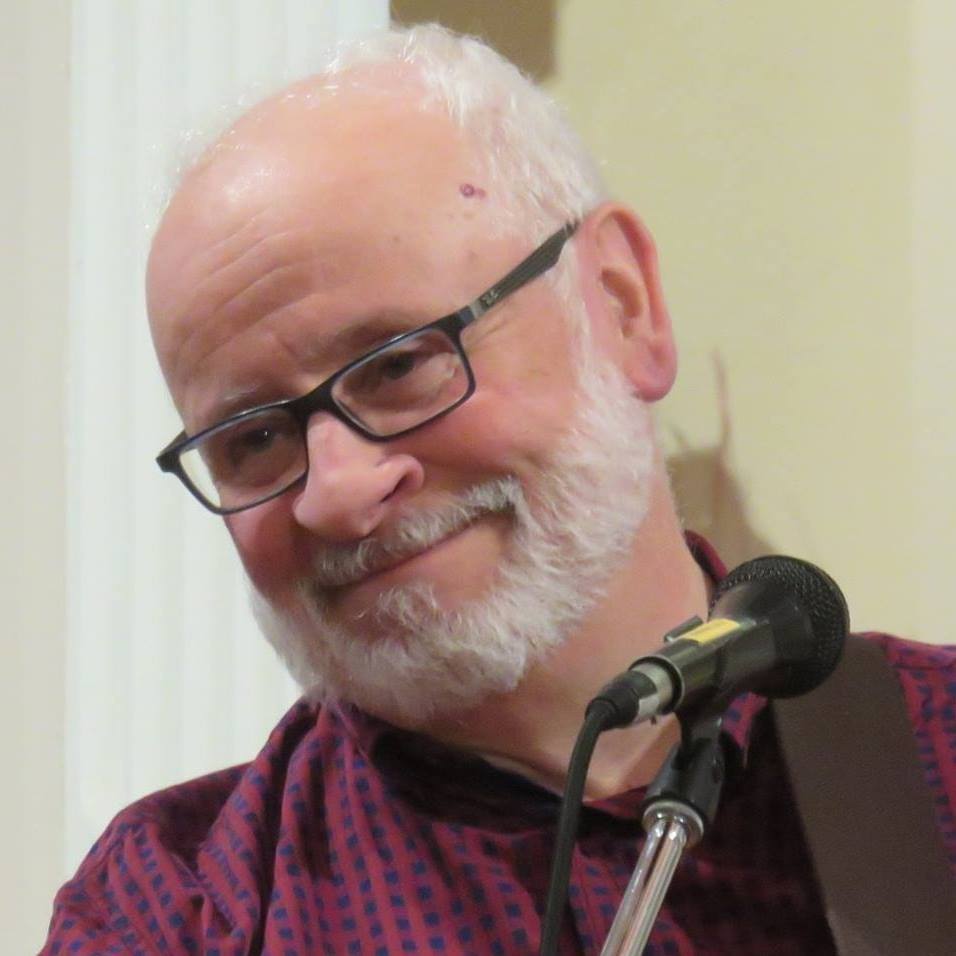 Amazon.com: David Haas: books, biography, latest update
