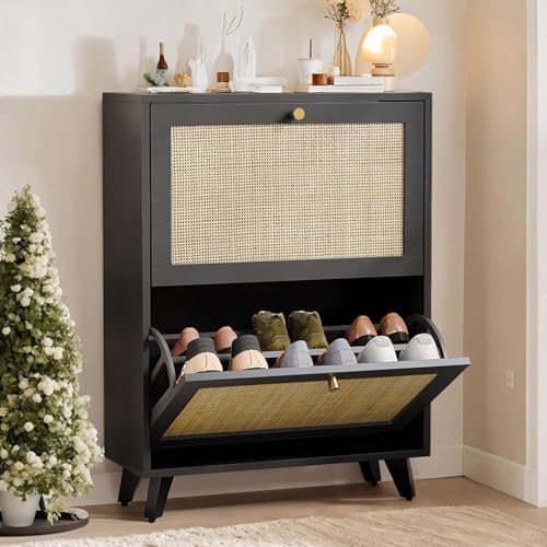 David Lockridge's Amazon Page