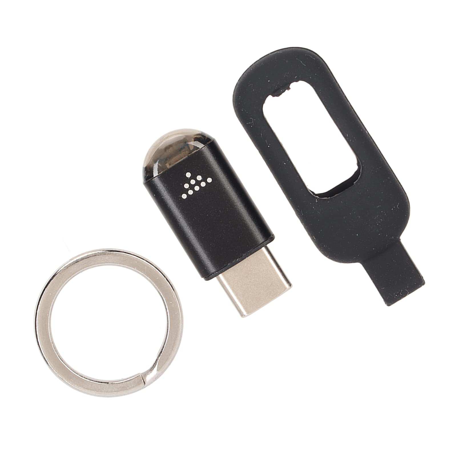 Amazon.com: Universal Remote Smartphone IR Controller, Type C Infrared ...