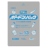 ・ブランド:シモジマ(SHIMOJIMA)・製造元:シモジマ(Shimojima)・モデル:006763333・製造元/メーカー部品番号:006763333・100枚入・素材:オリエンテットポリプロピレン・厚さ0.02mm