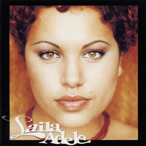 Amazon.com: Laila Adele : Laila Adele: Digital Music