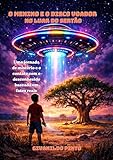 【発売日：2026年03月19日】