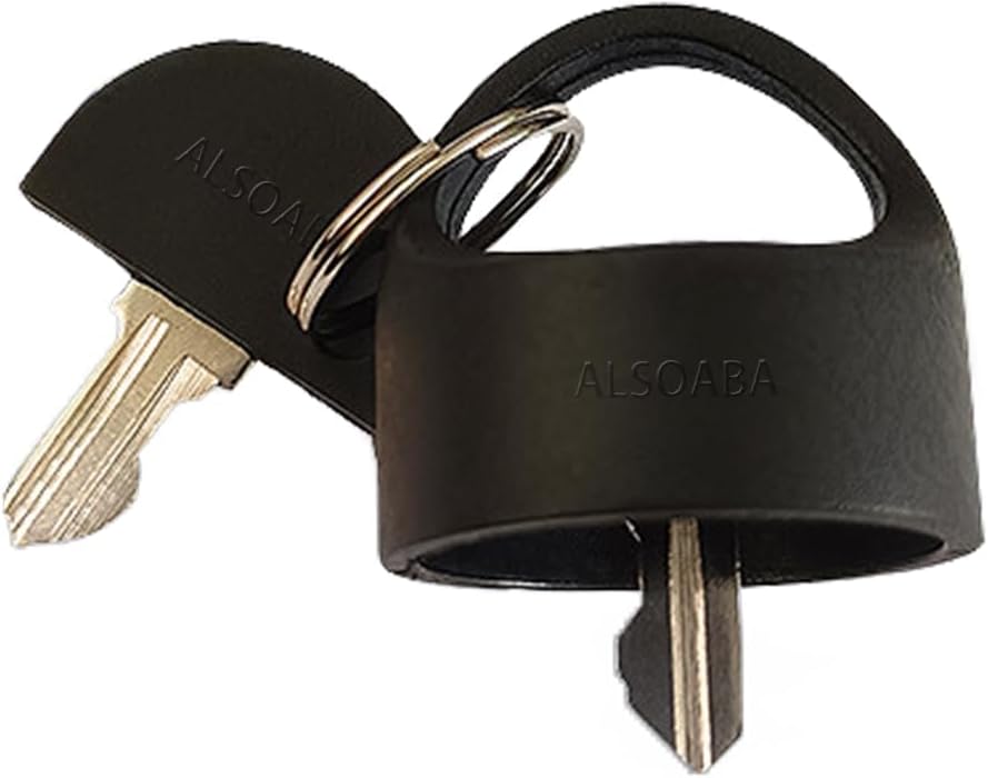 Amazon.com: Metro M1 Mobility Scooter Key,Special Key for M1 Scooter ...