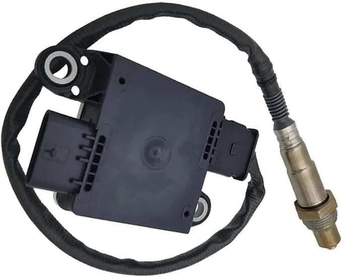 Partikelsensor Partikel PM Sensor PM Sensor Für Hyundai Für Tucson NX4 ...