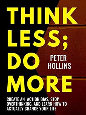 Amazon.com: Mind Over Matter: The Self-Discipline to Execute Without ...