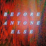 【発売日：2025年09月02日】・製造元:N15