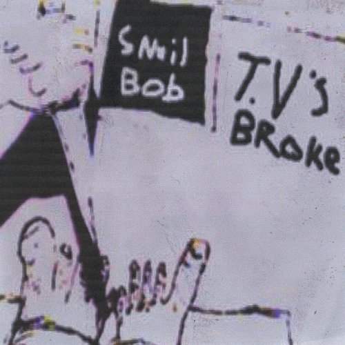 Play TV's Broke by Snail Bob on Amazon Music Unlimited