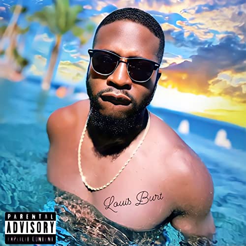 Amazon.co.jp: YW CMG [Explicit] : Louis Burt: Digital Music