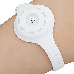 Amazon.com: Sensor Cover Arm Bands Armband for Adults Kids Freestyle ...