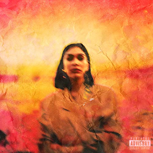 Amazon.com: ATM [Explicit] : Jess Connelly: Digital Music