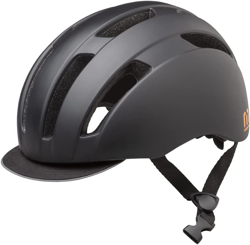 Amazon.com : Joy Ride Bikes Urbanist : Sports & Outdoors