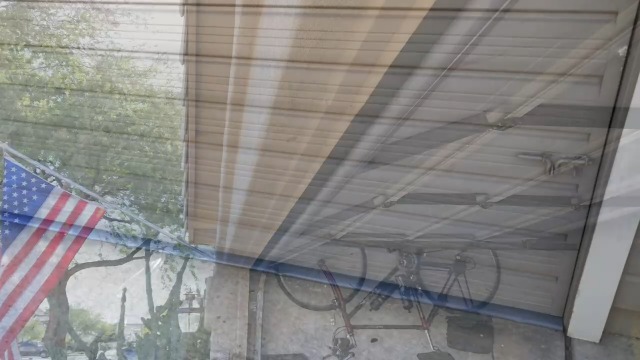 Watch Overhead Door P-Bulb Garage Door Bottom Weather Seal on Amazon Live