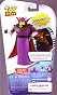 Amazon.com: Disney Pixar Toy Story Zurg Figure : Toys & Games