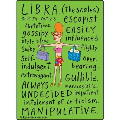Buy Libra naughty Clayboys - RECTANGLE MAGNET Online at Low Prices in ...