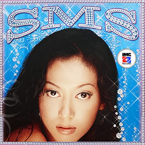 Amazon Music - VARIOUSのSMS (House Jawa) - Amazon.co.jp