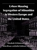 【発売日：2012年10月01日】・製造元:Duke University Press Books