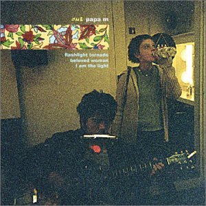 One - Amazon.com Music