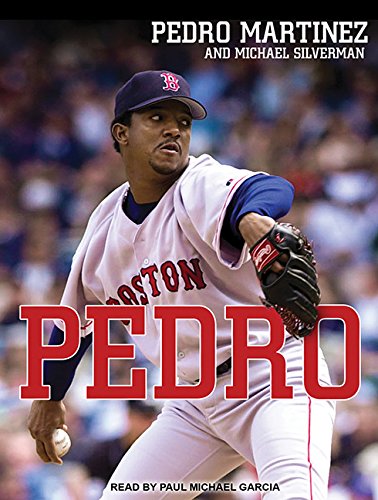 Buy Pedro Book Online at Low Prices in India | Pedro Reviews & Ratings ...