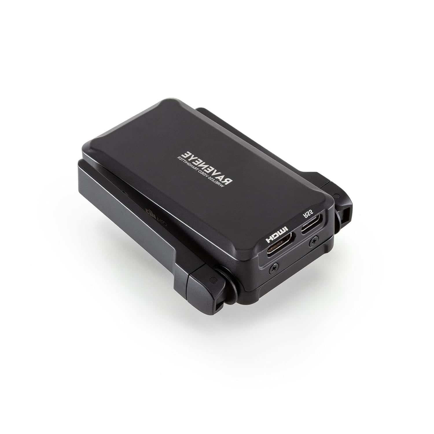 Genuine Ronin Image Transmitter for DJI RS 4 Pro/RS 4/RS 3 Pro/RS 3/RS ...