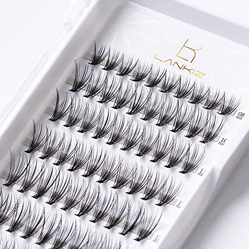 Amazon.com.au Best Sellers: The most popular items in Beauty