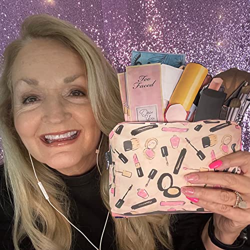 Amazon MusicでRea Moon ASMRのASMR Applying Paper Makeup On You / Personal ...