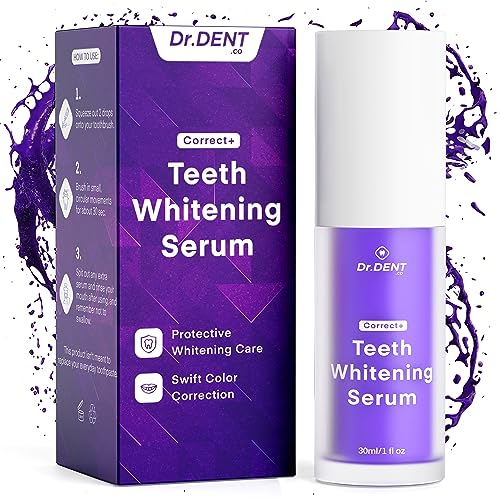 Top 10 Best Otc Teeth Whitening Toothpaste : Reviews & Buying Guide ...