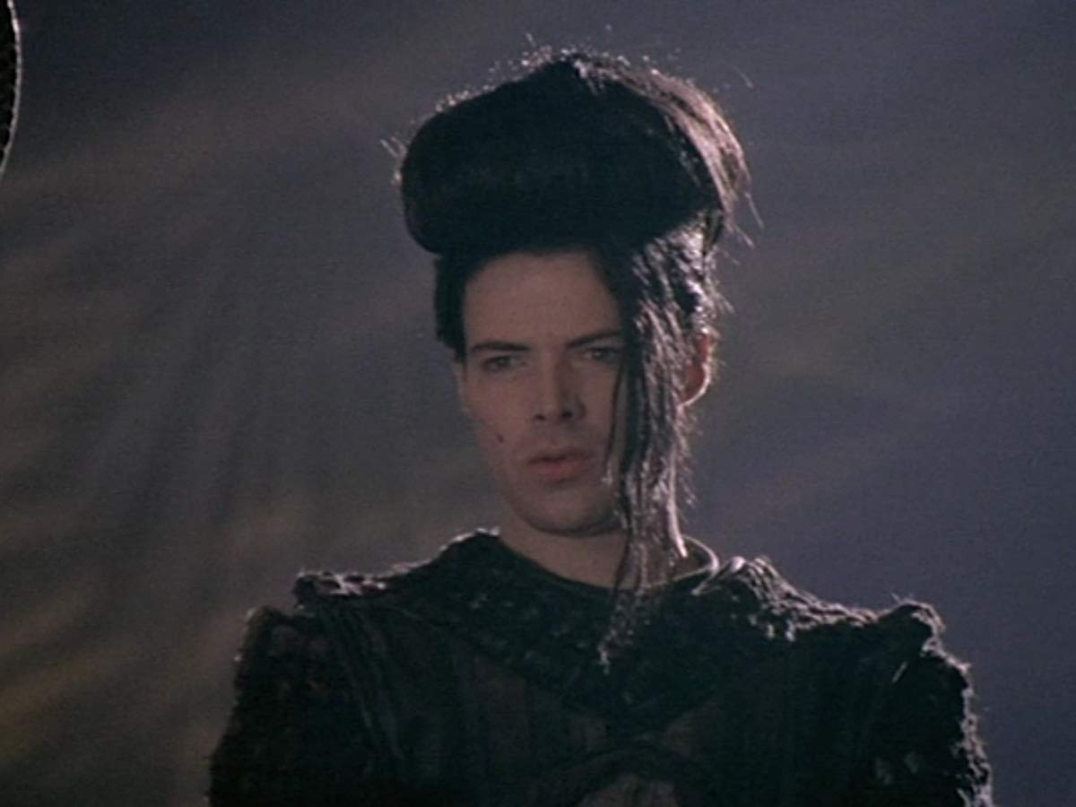 Watch Lexx | Prime Video