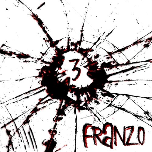 Spiele Franzo 3 von Franzo auf Amazon Music ab