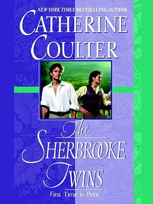 The Sherbrooke Bride: Bride Series - Kindle edition by Coulter ...