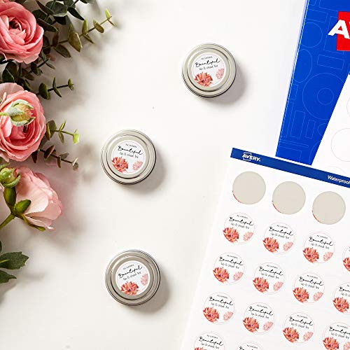 Our Recommended 10 Best Printer To Print Labels In 2022 Resource 