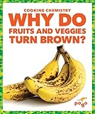 【発売日：2025年07月01日】・ブランド:Pogo・製造元:Pogo