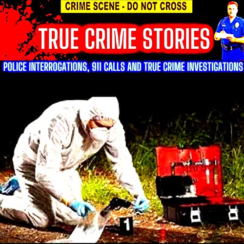 Crime Forensics Documentary (What's That About :The Forensic Lab ...
