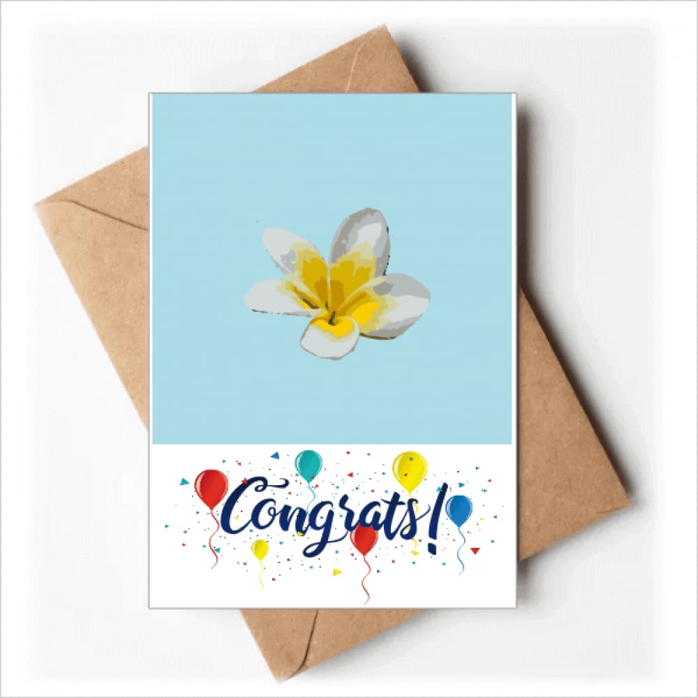 Laos Wedding Invitation Card Make Your Wedding Invitation A True