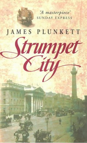 『Strumpet City-Pb』｜感想・レビュー - 読書メーター