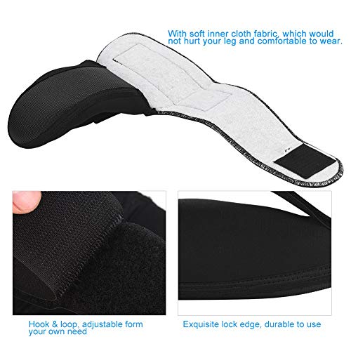 Drop Foot Brace, Foot Droop Orthosis, Adjustable Ankle Foot Drop ...